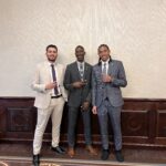 Home - Lykos Capital