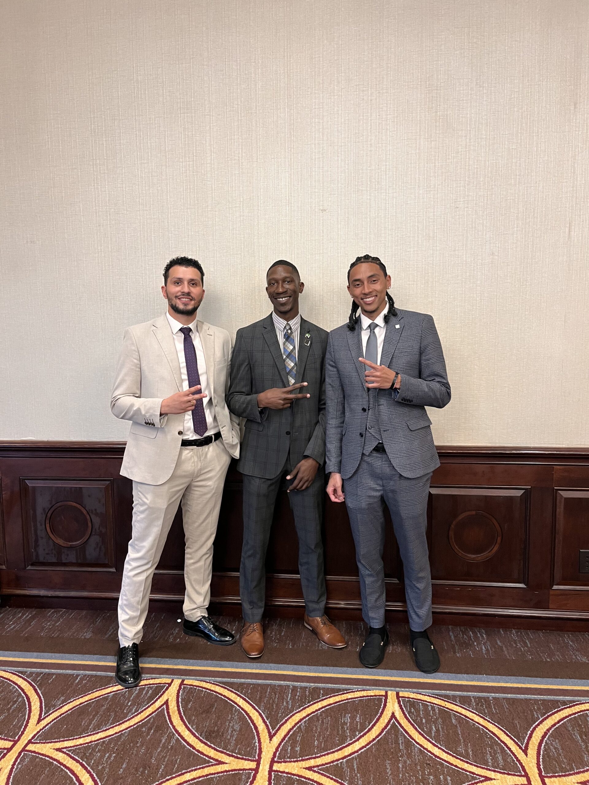 Home - Lykos Capital